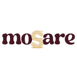 Mosare Massas