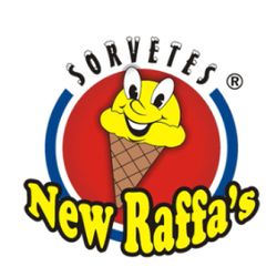 New Raffa's