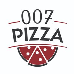 007 Pizza