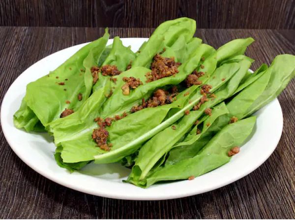 Churrascaria e Galeto Primavera